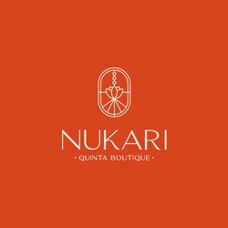 Company Nukari Quinta Boutique from Nayarit Castellot, Mexico on Snaaplux